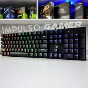 Tienda